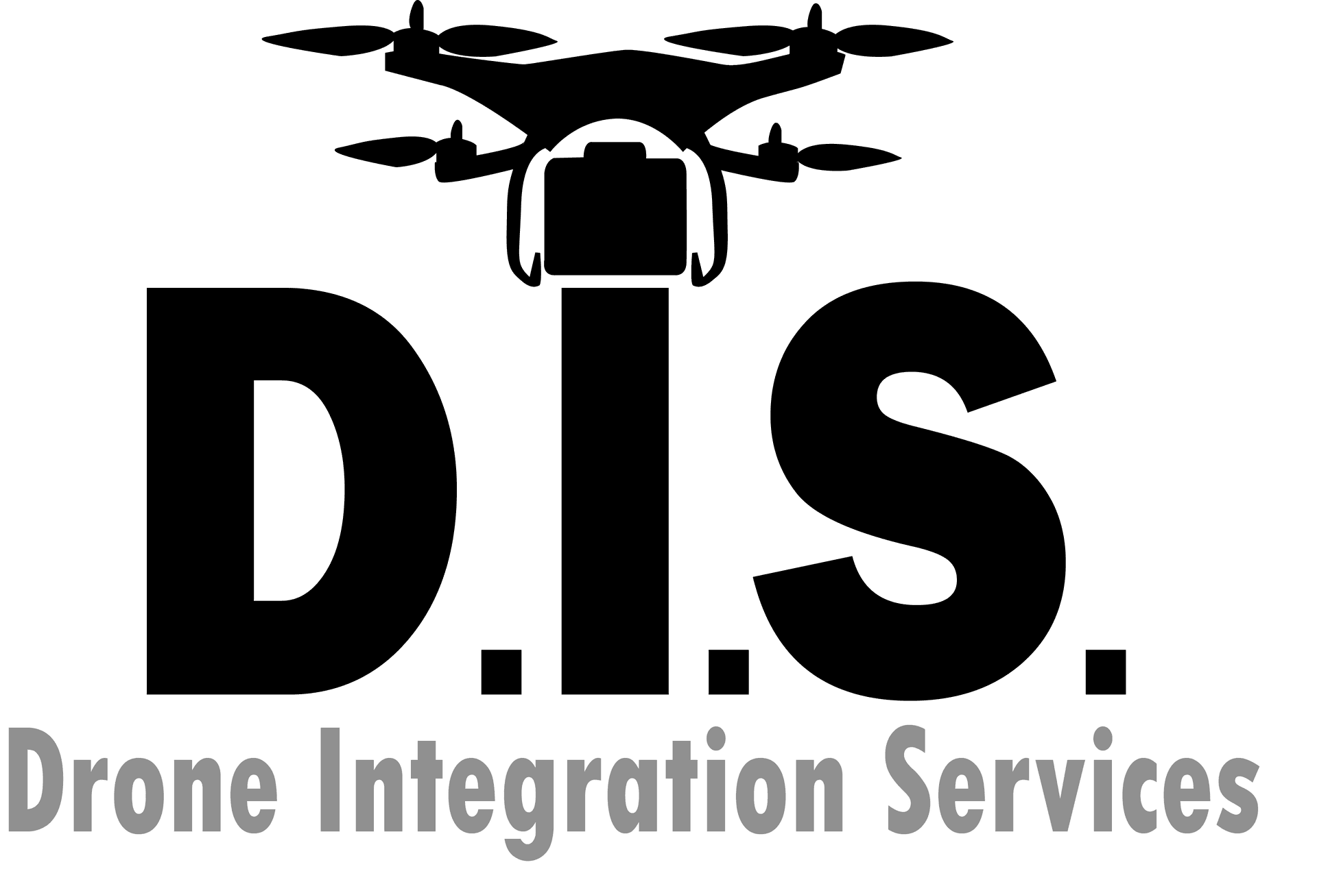 Products | Drone Integration Services Products | Drone Integration Services